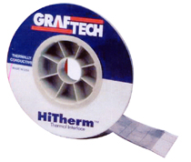 eGRAF Carbon-graphite Functional materials | Chemical Products | TOMOE ...