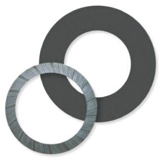 Dicing blade Products Machine System Electronic materials | Chemical ...